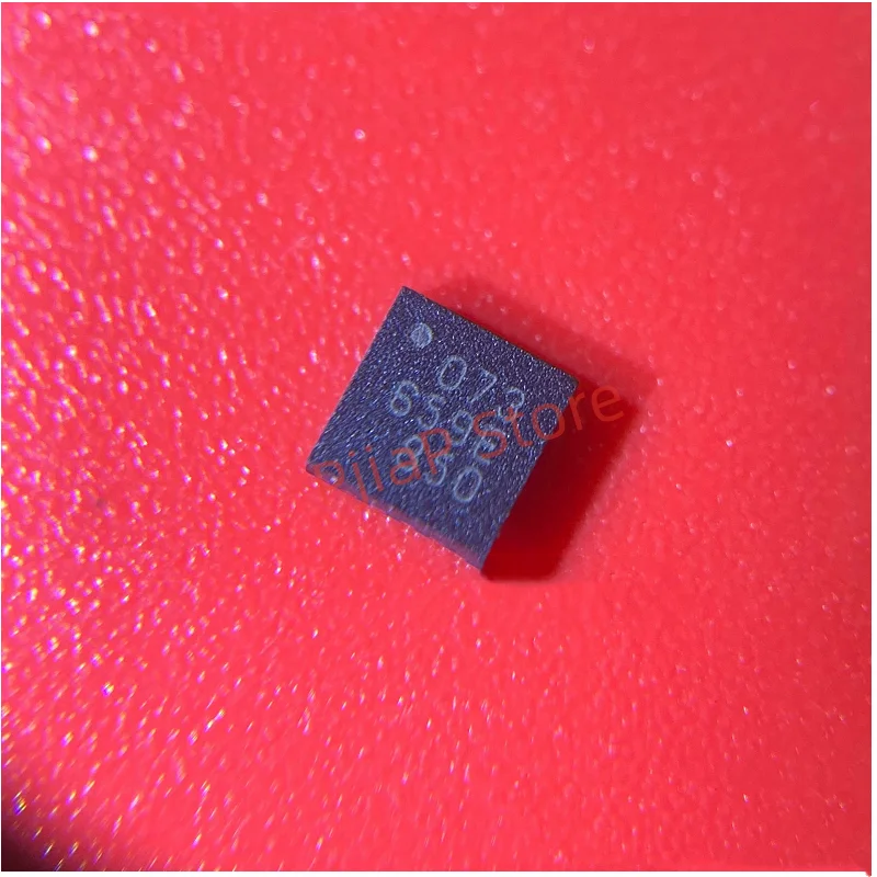 5pcs-100-New-Original-RTC6659E-659e-qfn.png