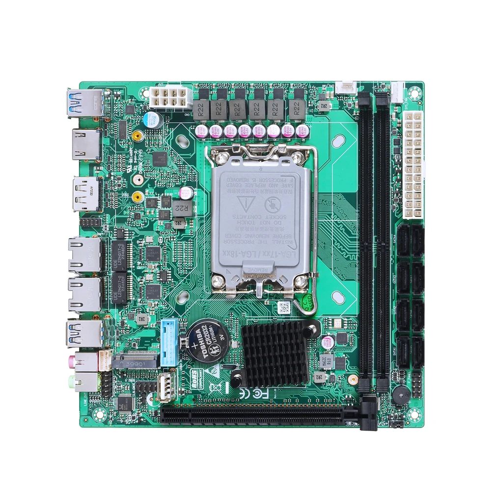 Intel-vpro-8-nas-bay-12-13-12th-Gen-lga1700-cpu-3x-nvme-8x-sata3.jpg