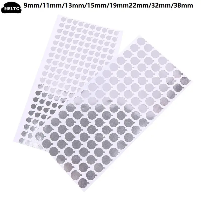 2pc-9mm-11mm-13mm-15mm-19mm22mm-32mm-38mm-Aluminum-Foil-Sealing-Sticker ...