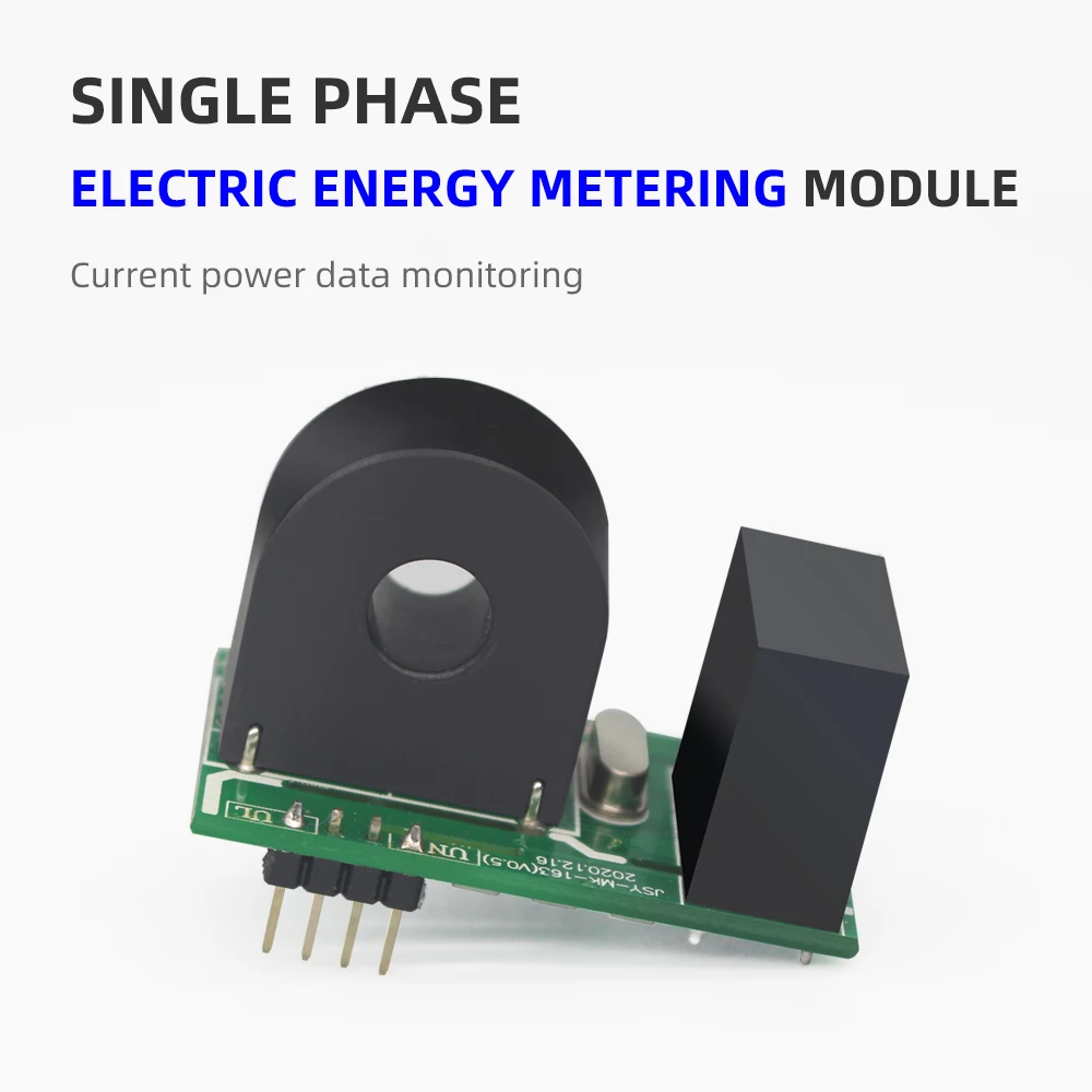 OEM-ODM-Newest-smart-thermostat-Multimeter-Mini-digital-voltmeter ...