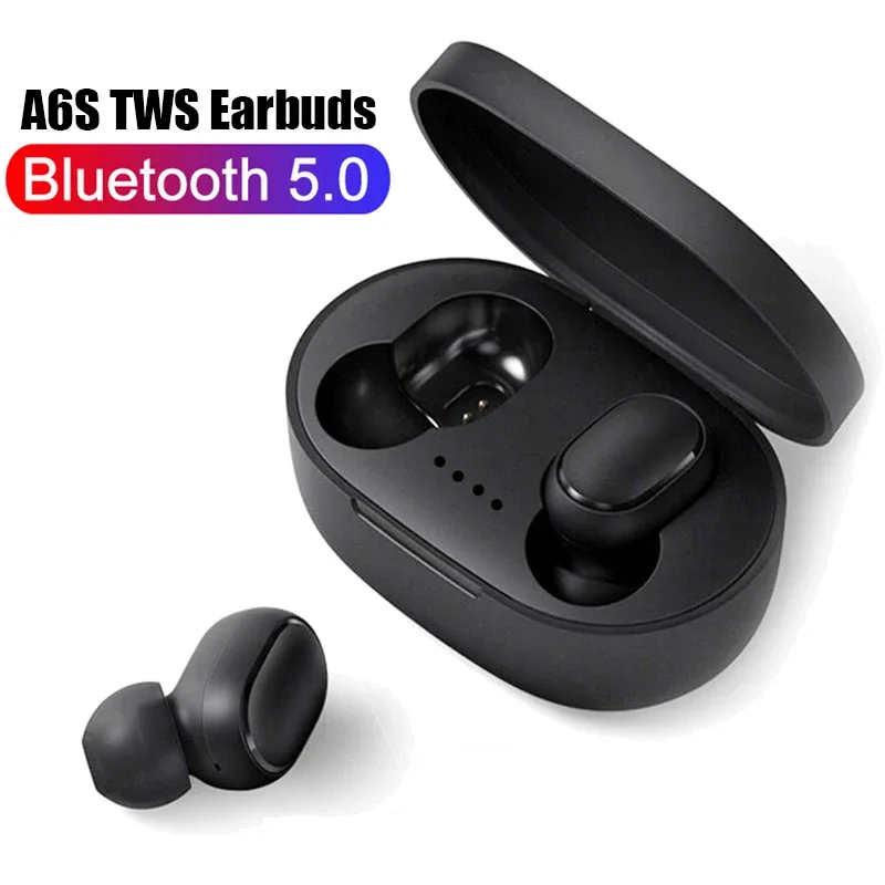 Auriculares-TWS-A6S-con-Bluetooth-cascos-inal-mbricos-con-reducci-n-de-ruido-est-reo-HiFi.png