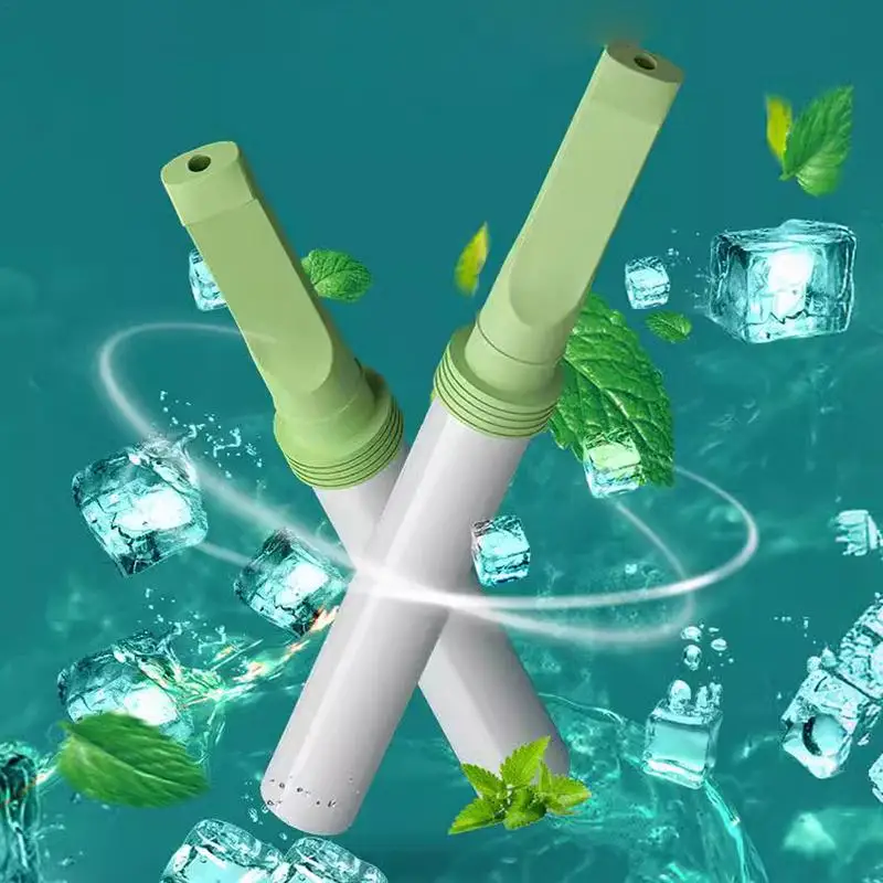 Smokeless-Air-Inhaler-Stop-Vaping-Aid-Non-Electric-Inhaler-Safe-and-Healthy-Vaping-Cessation-Aid ...