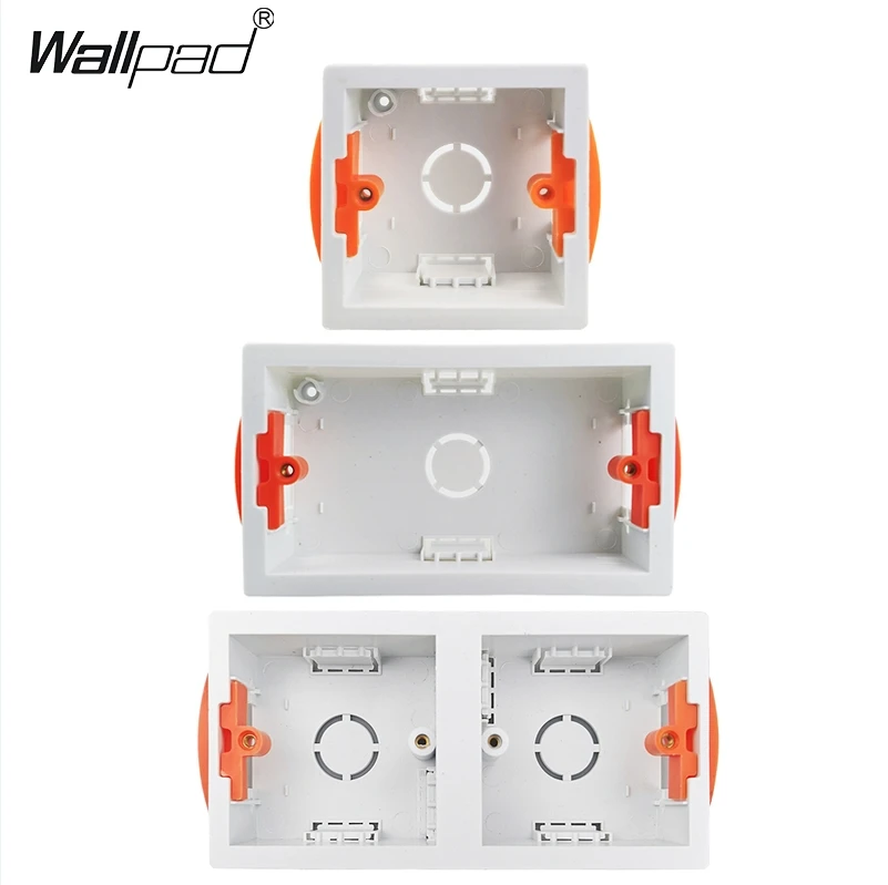 1-2-Gang-Dry-Lining-Box-For-Gypsum-Board-Plasterboard-Finish-Pladur-UK ...