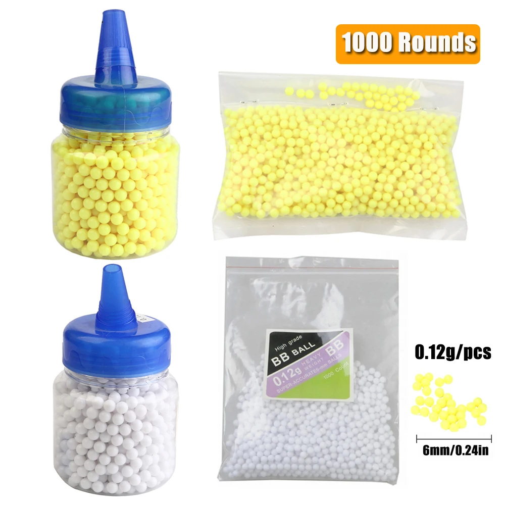 Airsoft-1000-0-12g-BB-Strikeball-6mm.jpg
