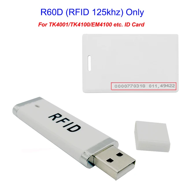 Store Home Products Sale Feedback