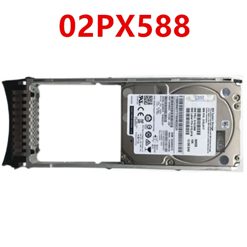 Neredeyse yeni orijinal sabit Disk için Lenovo V5030E 1.2TB 2.5 "128MB ...