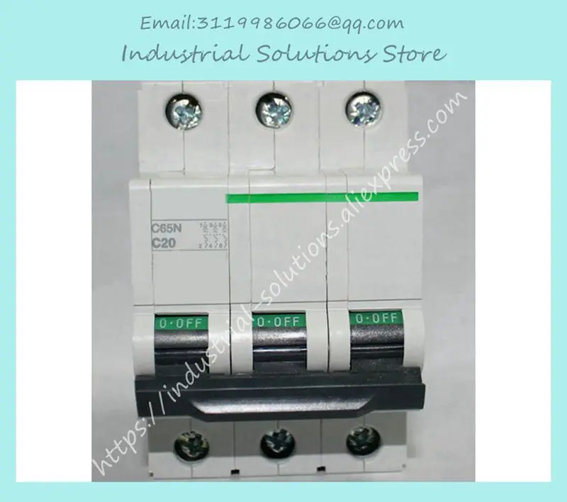 Original-C65-series-Air-Switch-IC65N-3P-D25A.jpg