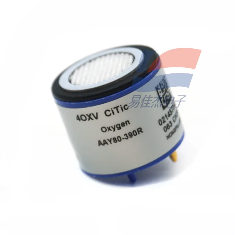 1PCS-New-And-Original-Integrated-Circuits-4OX-V-4OXV-Alarm-Oxygen ...