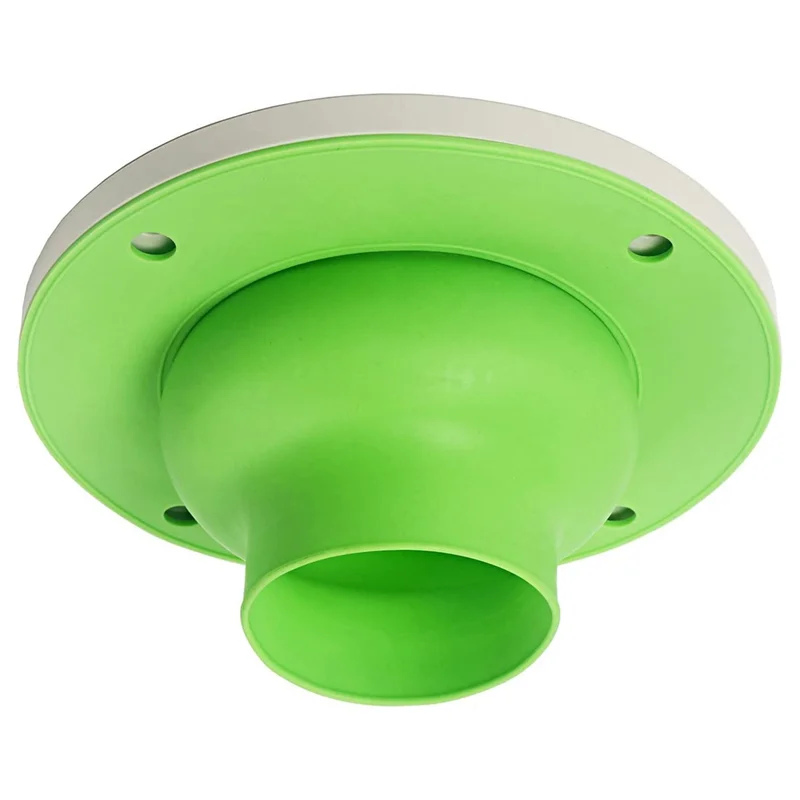 【Must-Haves】1Set Toilet Flange Repair Kit Toilet Repair Kit For 4 Inch ...