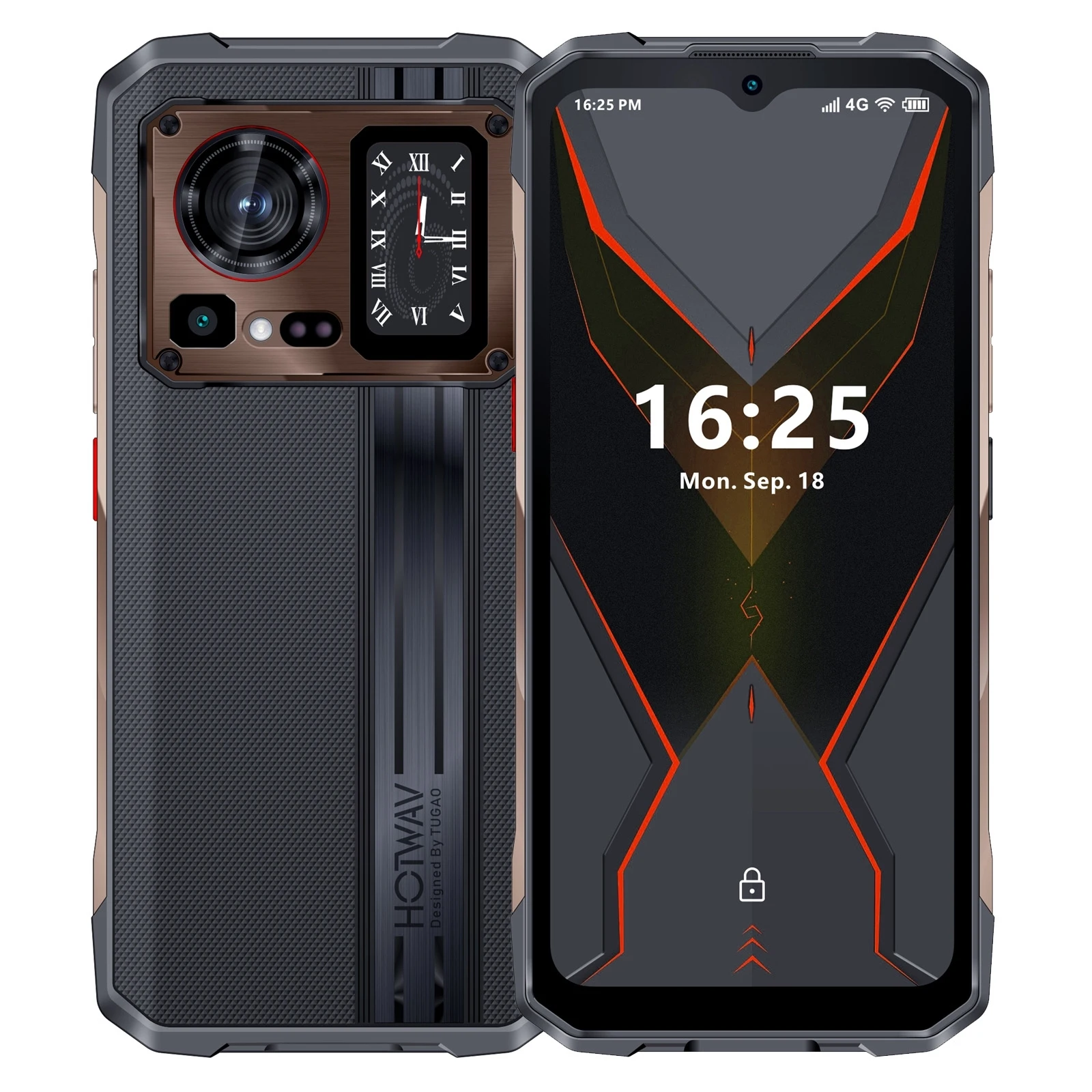 HOTWAV-Cyber-15-Rugged-Phone-200MP-PixSmart-G99-6-6FHD-120Hz-6280mAh-Smartphone-24GB-256GB-Ultra.jpg