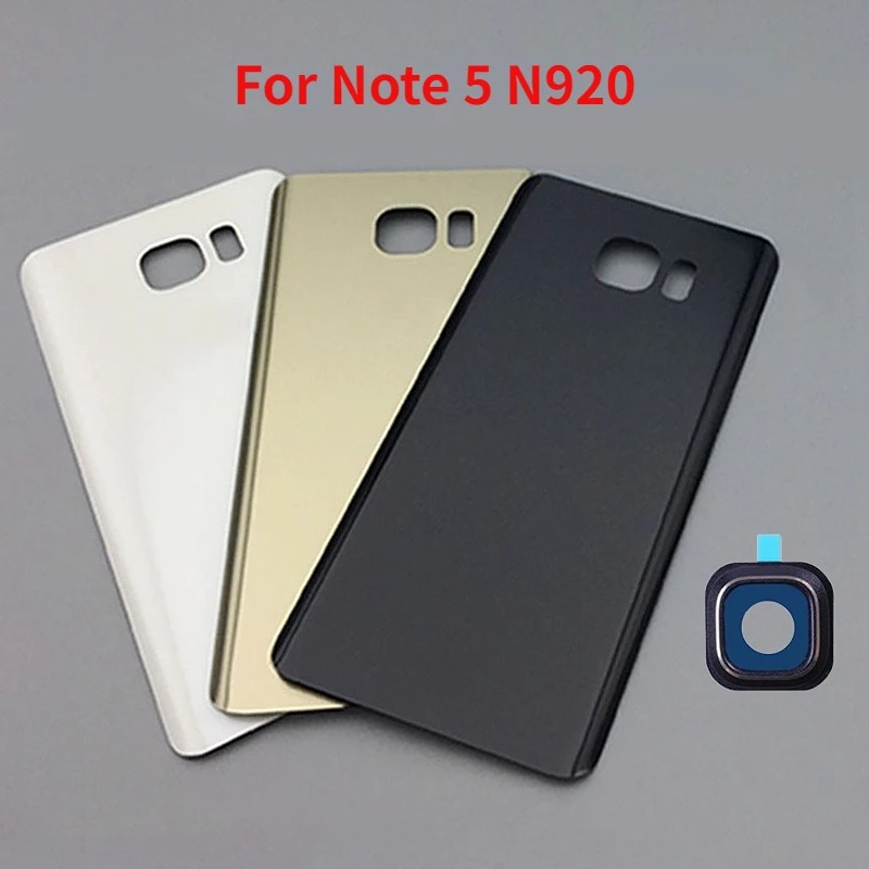 홈 제품 피드백