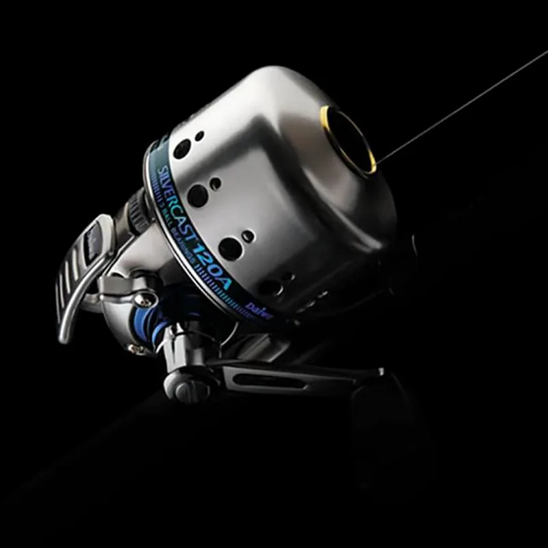 170-modified-imported-genuine-fish-shooting-wheel-metal-slingshot-big ...