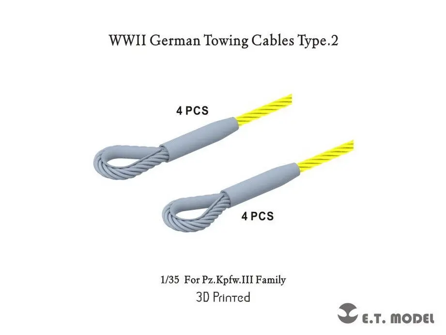 ET-1-35-WWII-German-Towing-Cables-Type-2-P35-311.jpg