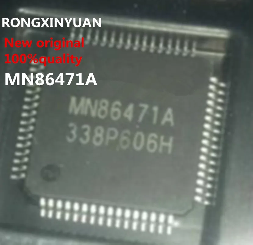 Chip-de-QFP-64-MN86471A-86471-MN86471-nuevo-y-original.jpg