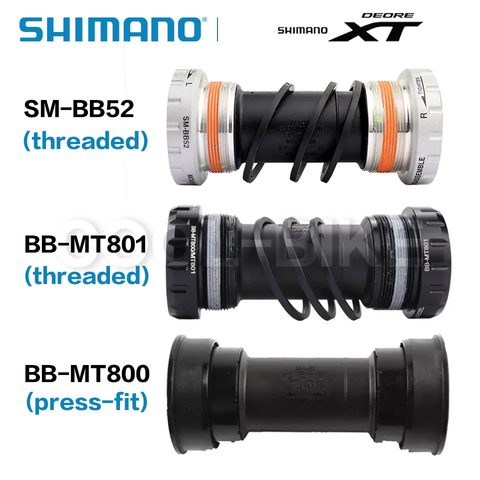 Shimano-DEORE-XT-SLX-ZEE-Bottom-Bracket-BB52-MT800-MT801-Hollowtech-II-Mountain-Bike-68-73mm.jpg