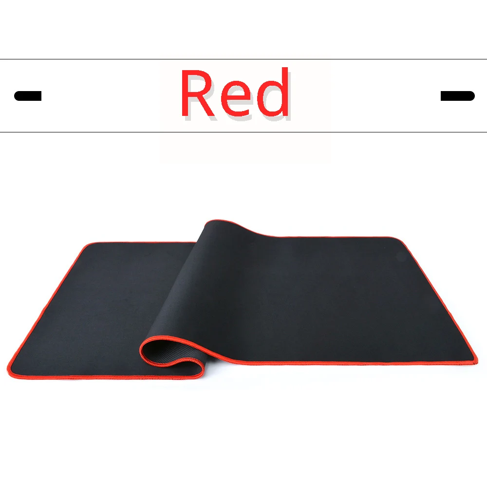60X30CM-Mousepad.jpg