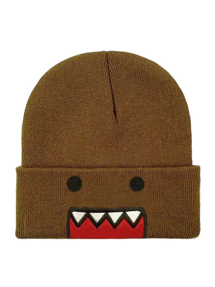 Warm-Skating-Roll-Tama-Jun-Popular-American-Anime-Cartoon-Embroidered ...