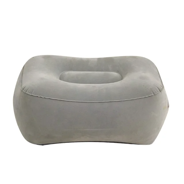 Shop1102859899 Store