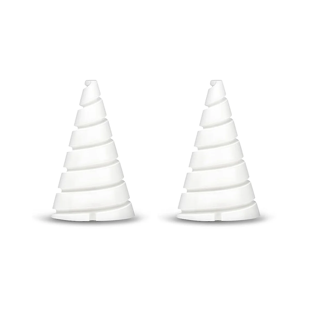 Fibonacci-Coil-Winding-Jig-for-Electro-Culture-Copper-Gardening-Antenna ...