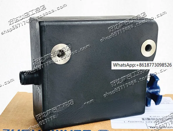Original-SCHMERSAL-safety-door-switch-AZM300B-I1-ST-1P2P-A-from-stock.jpg