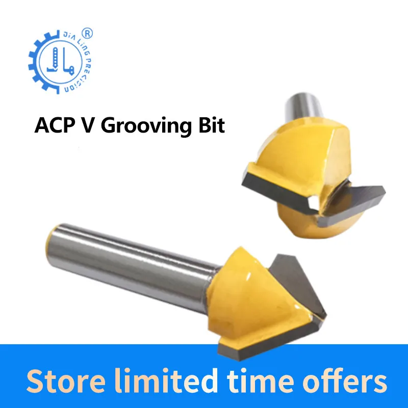 Acp Sheet Grooving Machine Online Offers | www.oceanproperty.co.th