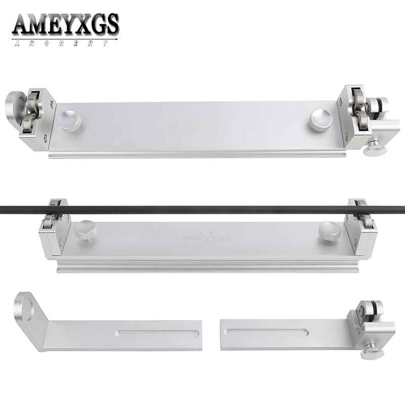 Arrow-Shaft-Grinder-Carbon-Arrow-Sharpener-Arrow-Cutter-Cut-Off ...