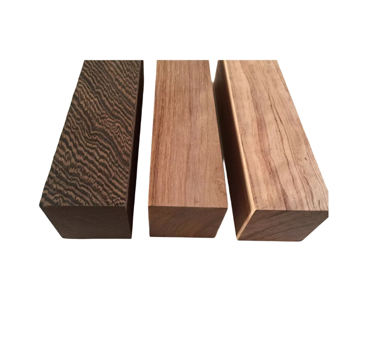 Madera-Natural-tallada-hecha-a-mano-madera-de-cerezo-de-Am-rica-del ...