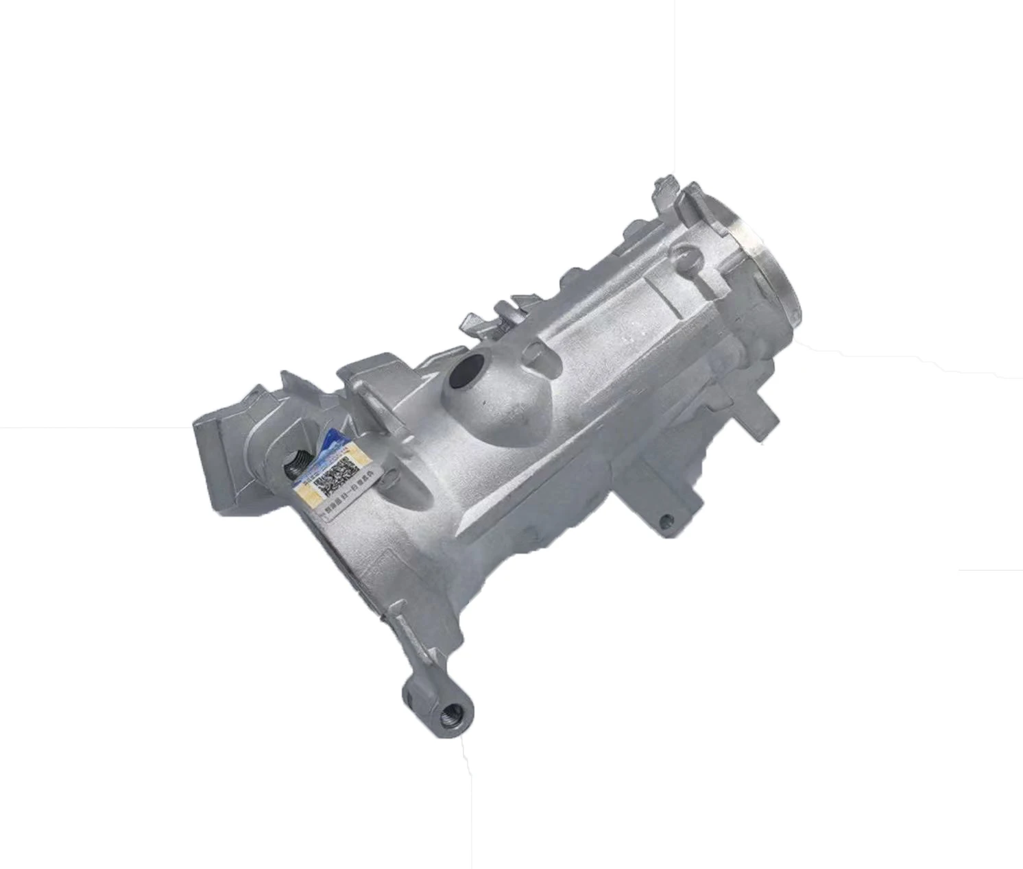 1K0905851B-0EM-Ignition-Switch-Steering-Lock-For-VW-Jetta-Golf-5-6-Eos ...