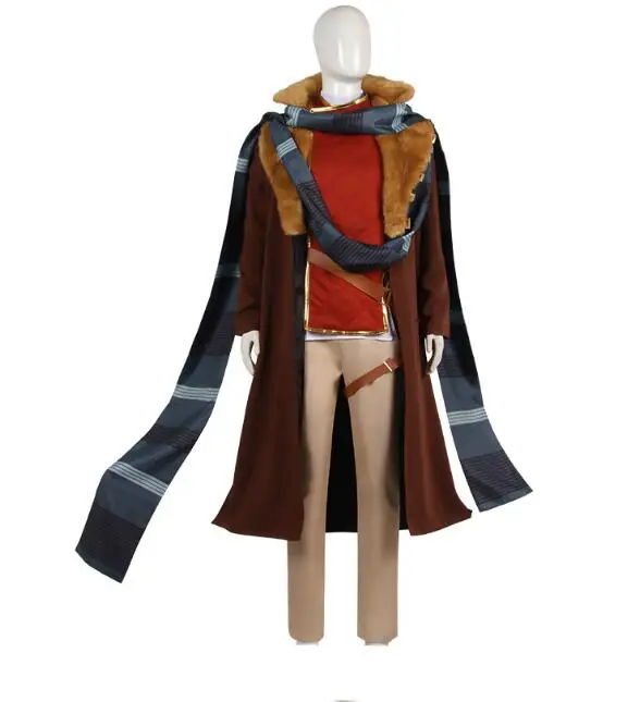 Caleb-Widogast-Critical-Role-Cosplay-Costume-Full-Set-Halloween ...