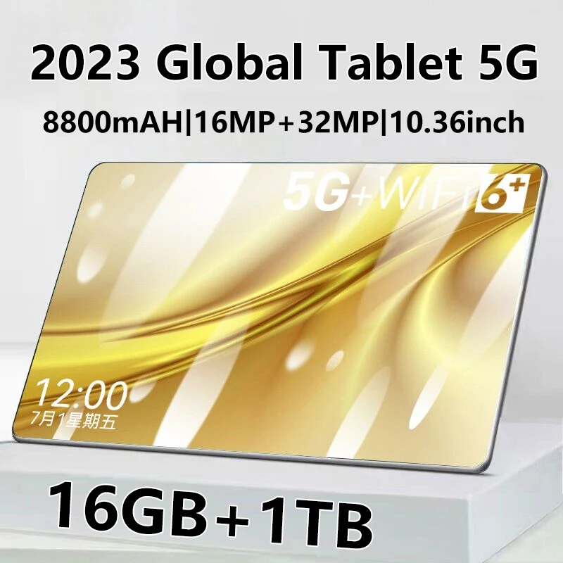 Vers-o-Global-Tablet-Android-16GB-Rede-1TB-Android-11-0-MTK6797-WiFi ...