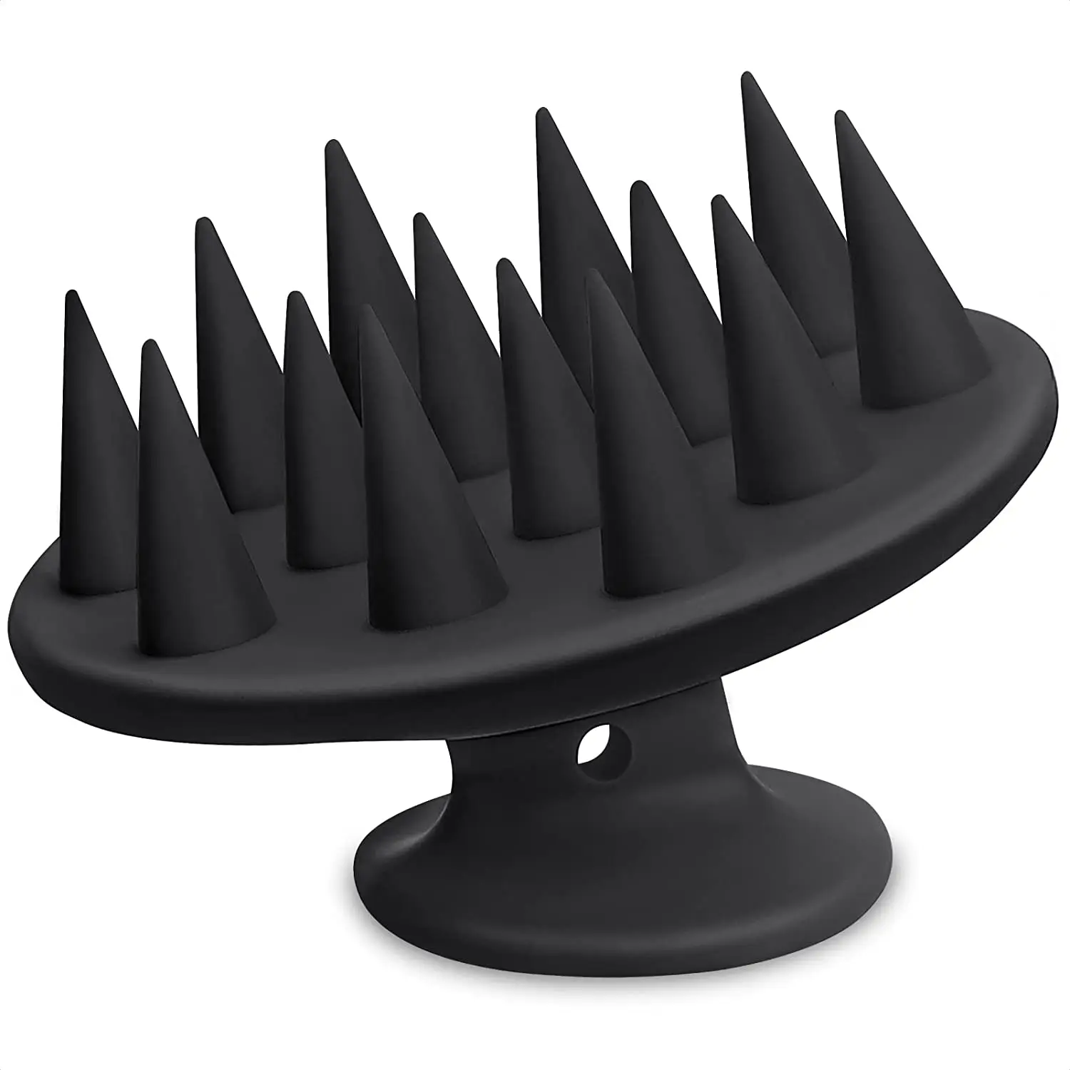 Store Home Products ChoiceDay Feedback