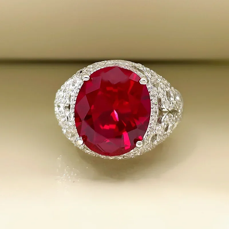 Desire-Luxury-Set-Artificial-Ruby-Ring-for-Women-925-Sterling-Silver-Large-Gem-Wide-Band-Arm.jpg