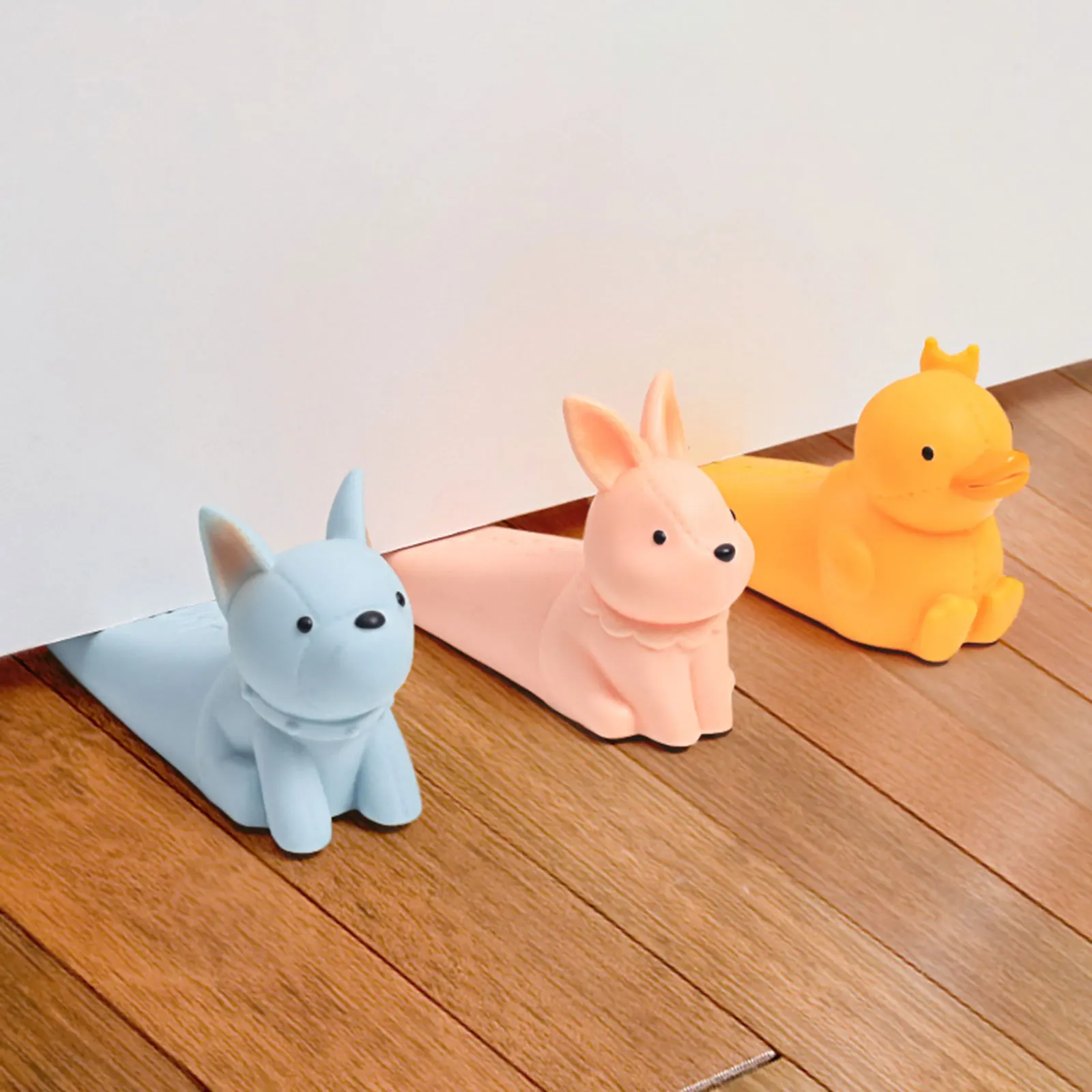 Luxe Deurstopper Wie Moet Deze Leuke Deurstopper Ook Echt, 46% OFF