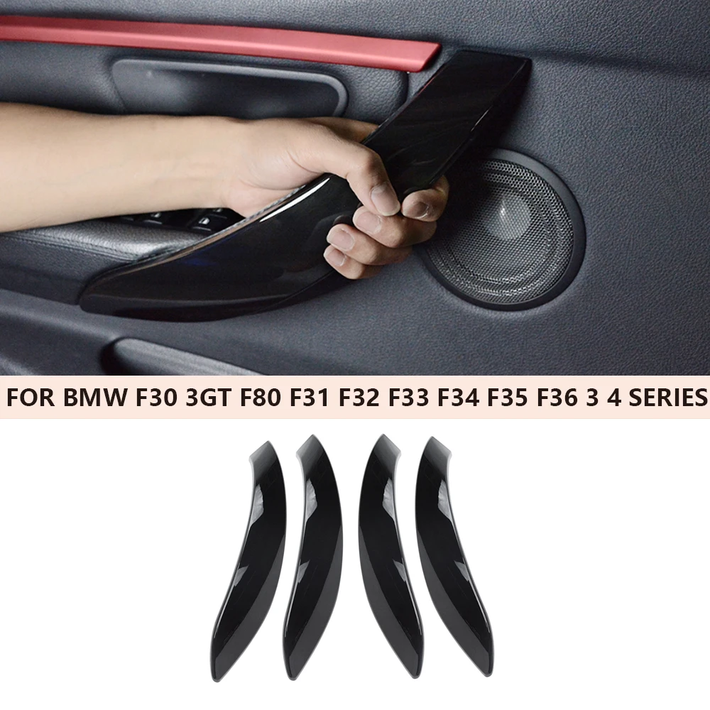 Inner-Handle-Trim-Cover-For-BMW-F30-3GT-F80-F31-F32-F33-F34-F35-F36-3.jpg