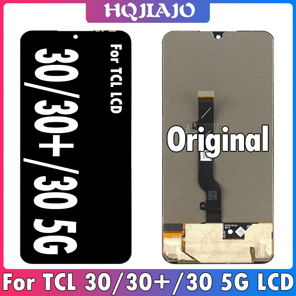 Pantalla-LCD-Original-de-6-7-para-TCL-30-30-5G-montaje-de-digitalizador-de-pantalla.jpg