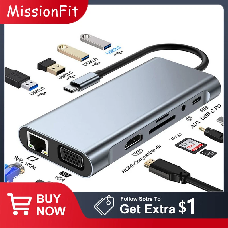 USB-C-4K-HDMI-VGA-RJ45-TF-SD-3.jpg