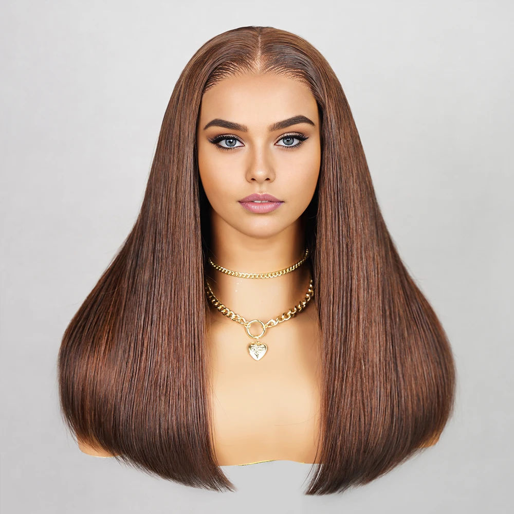 15A-Super-Double-Drawn-Wigs-6x5-Lace-Frontal-Human-Hair-Glueless-Wigs ...