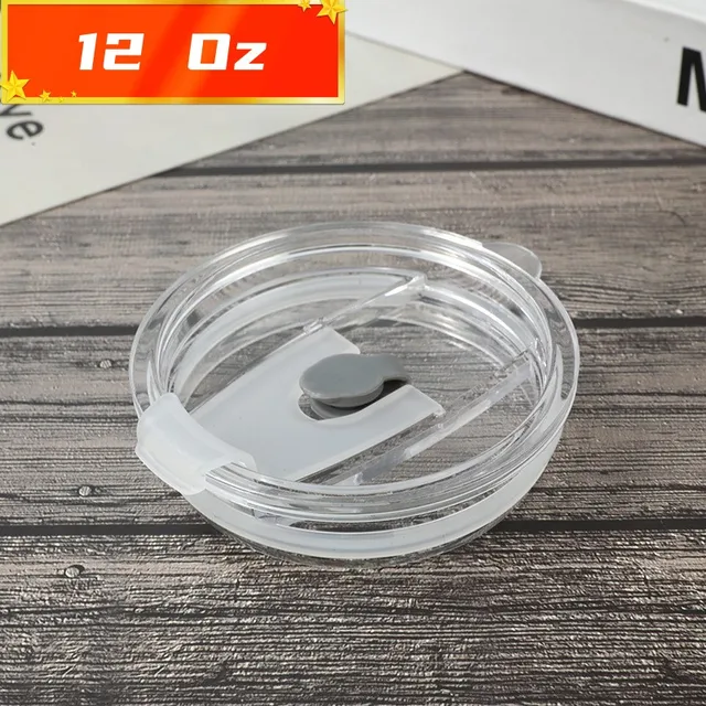 Store Home Products Black Friday Top Selling Feedback