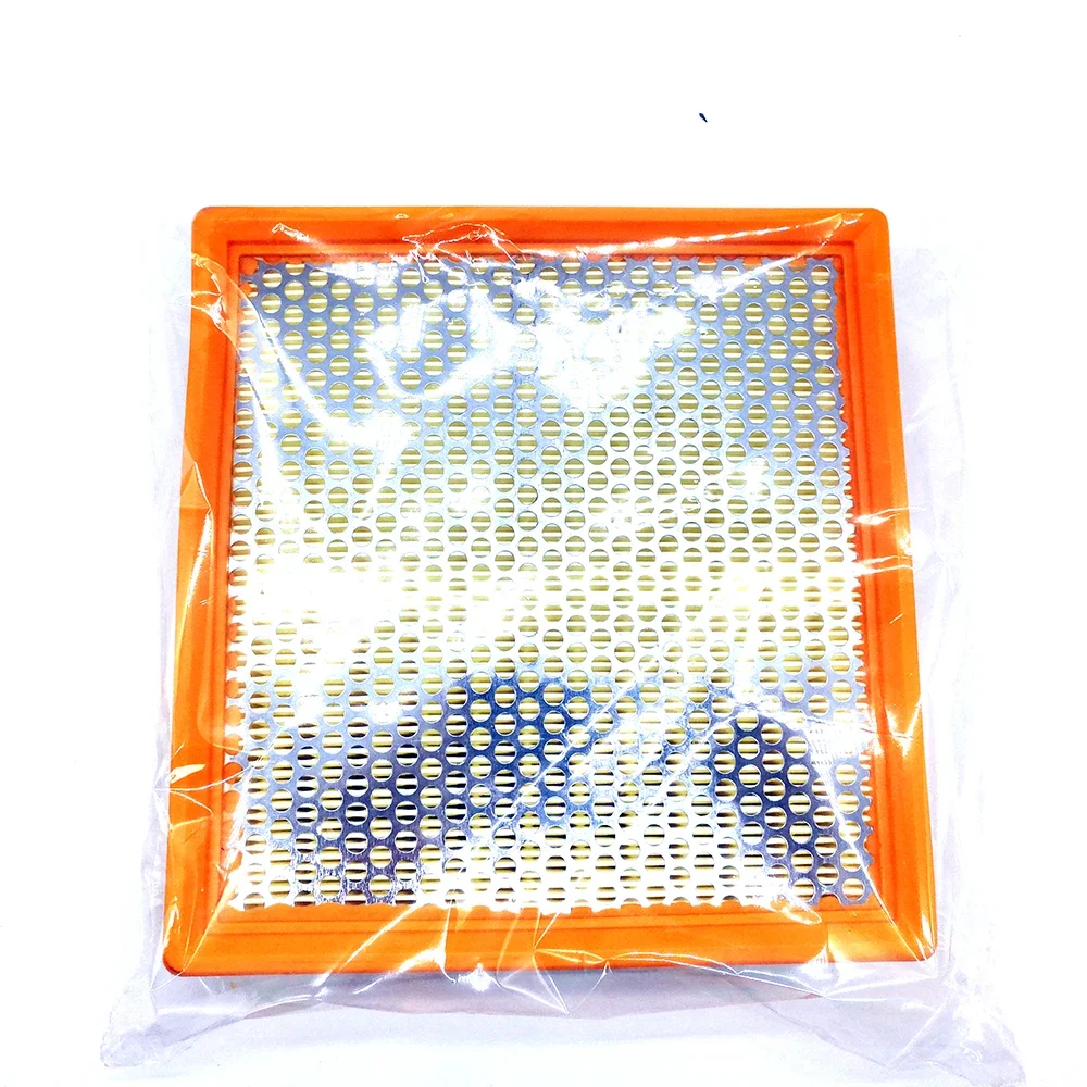 Yubao-New-Air-Filter-For-Jeep-2016-2018-Grand-Cherokee-04861688AA.jpg