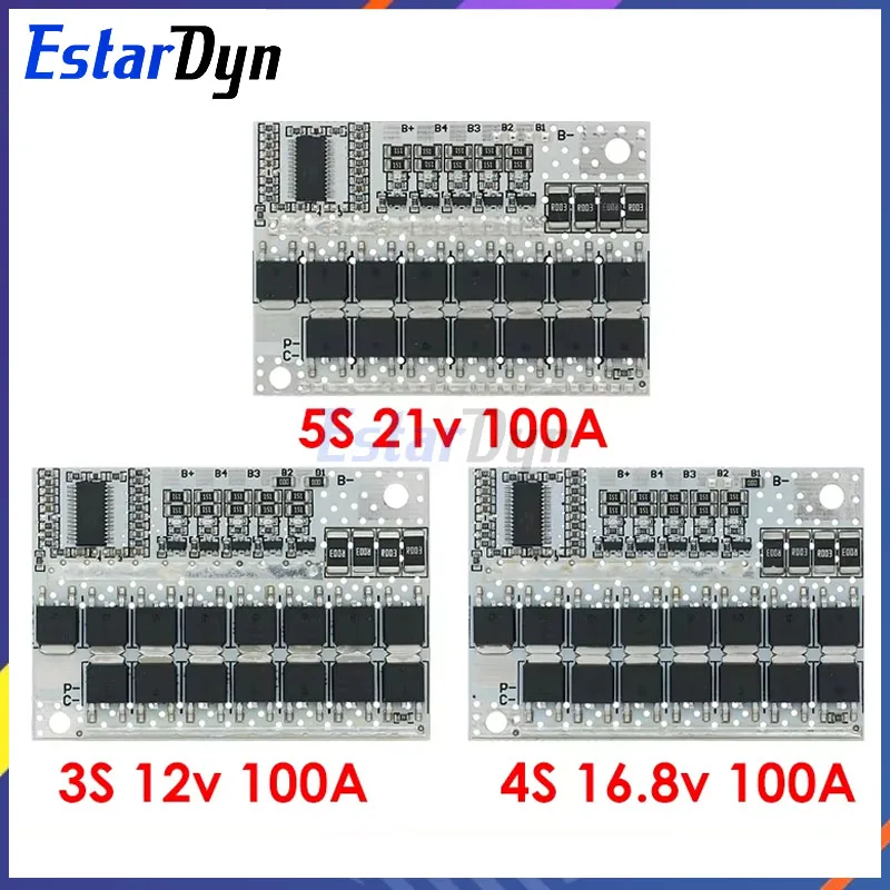 3s-4s-5s-Bms-12v-16-8v-21v-3-7v-100a-Li-ion-Lmo-Ternary-Lithium.jpg