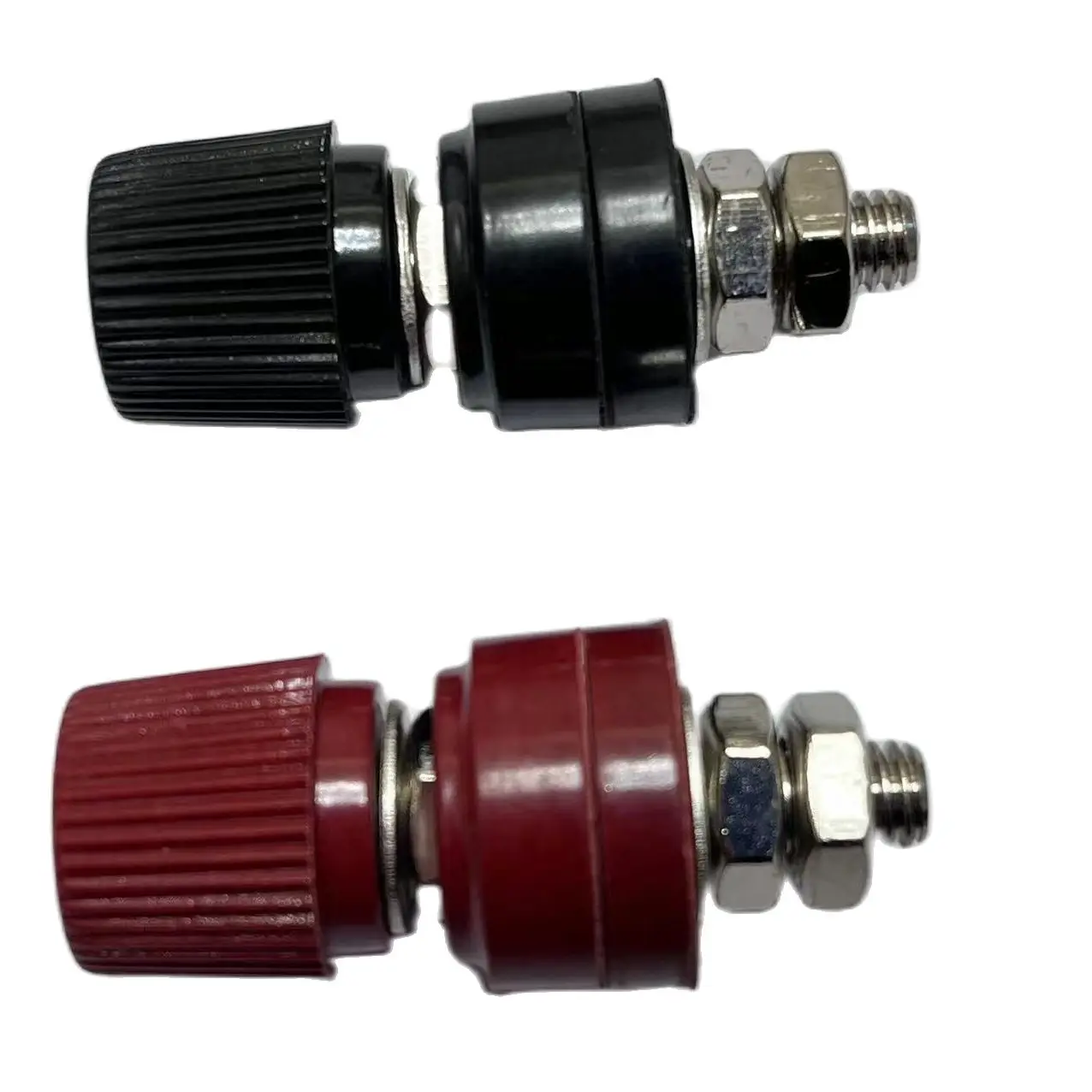 NUOGE 4500Psi 30Mbar Portable PCP Air Compressor 110-220V Terminals ...