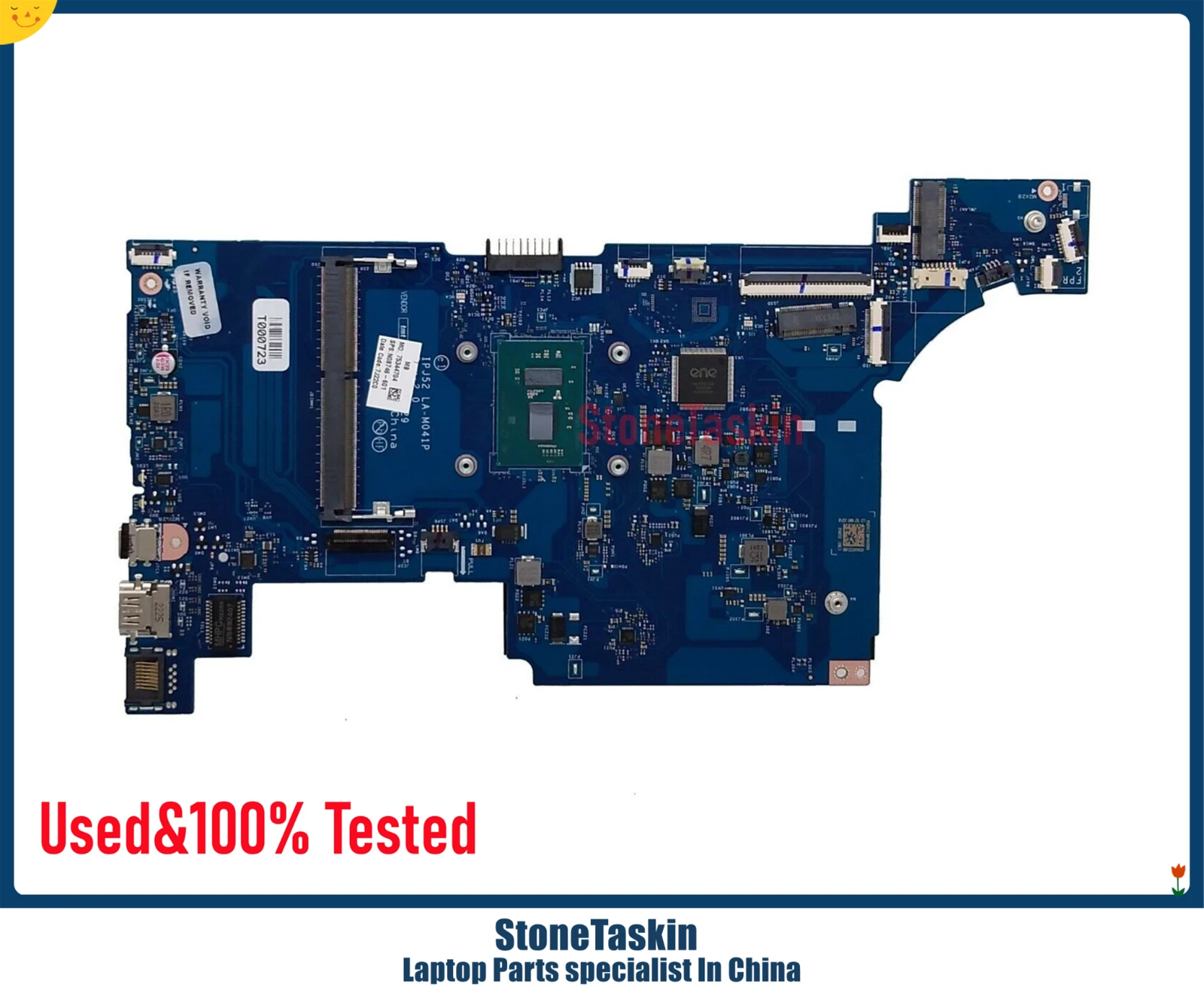 Store Home Products Sale Feedback