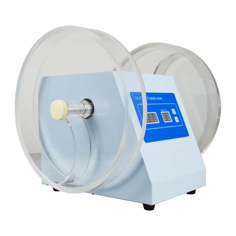 Benchtop-Tablet-Friability-Tester-Instrument-CS-2-high-quality-a.jpg