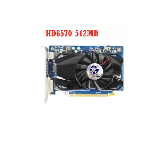 C-ccting-HD6570-512MB-GDDR3-GPU-Radeon-HD-6570.png