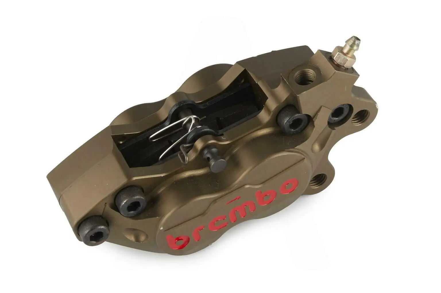 Caliper-brake-disc-Brembo-0007.jpg
