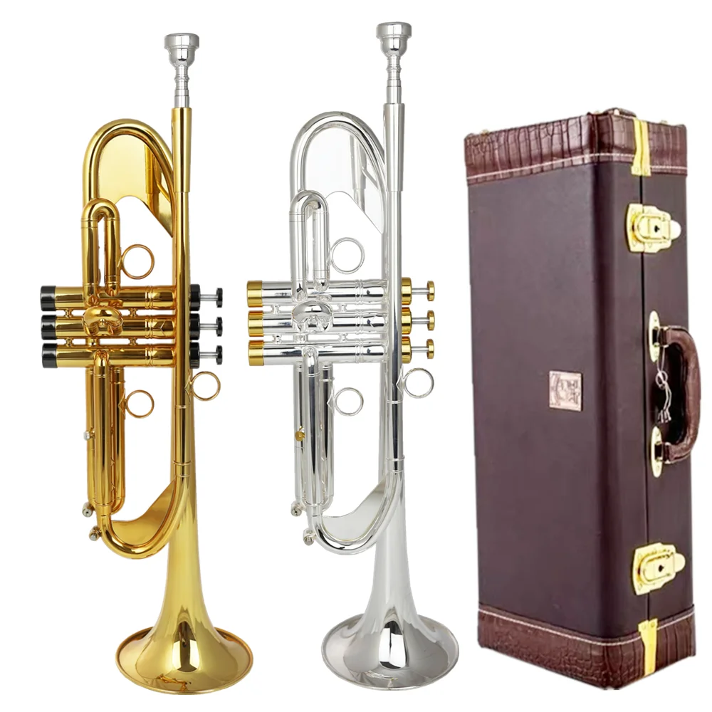 Página inicial da loja Produtos Avaliação