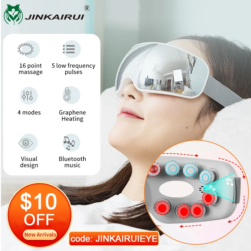 Jinkairui-Ohio-eur-lectrique-pour-les-yeux-appareil-de-massage-de-la ...