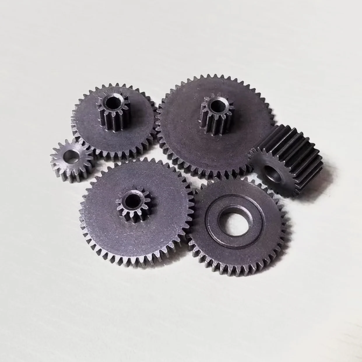 0-5M-Metal-Gear-Single-Double-Gear-18-24-36-42-50-Teeth-3-4-6mm.jpg