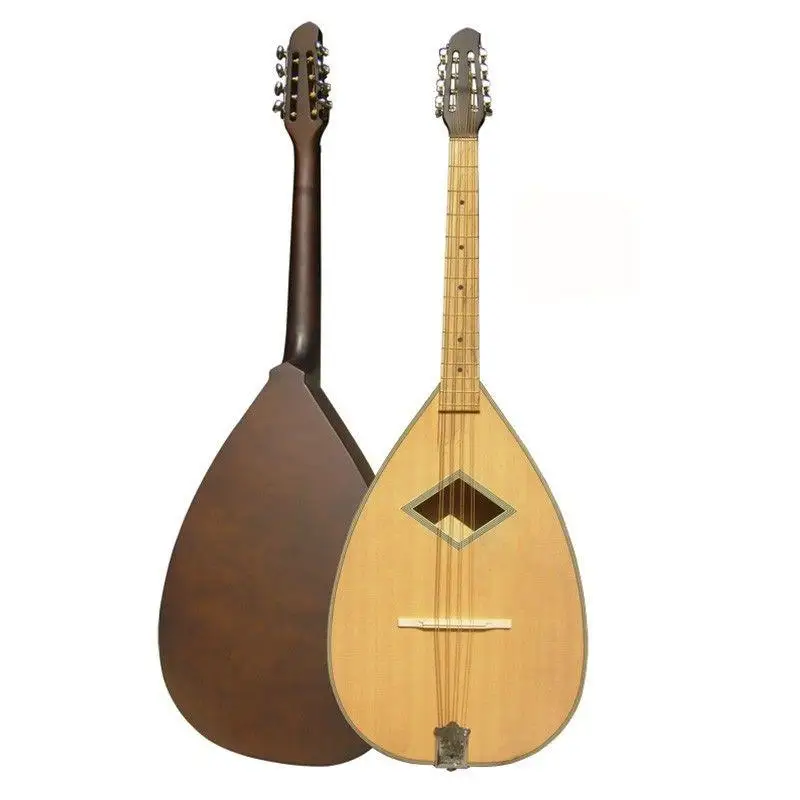 41-Inch-Bass-Mandolin-Beginner-Adult-Stage-Performance-Professional ...
