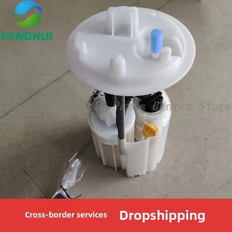Fuel Pump Assembly Compatible with Fiat 51868775 51782427 - AliExpress 34